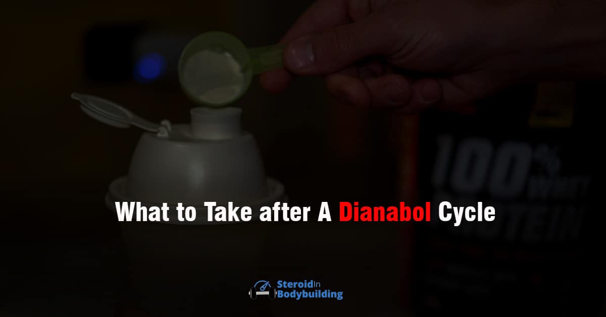 Dianabol – SteroidInBodybuilding