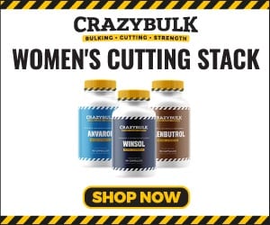 How to Take Tren Safely (Guide)