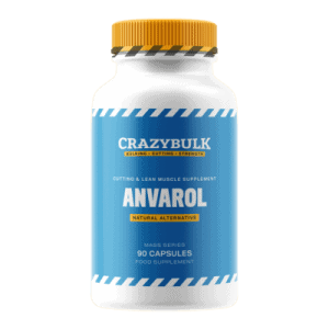 Winstrol and Anavar Cycle: (Optimal Dosage, Stack & Results ...